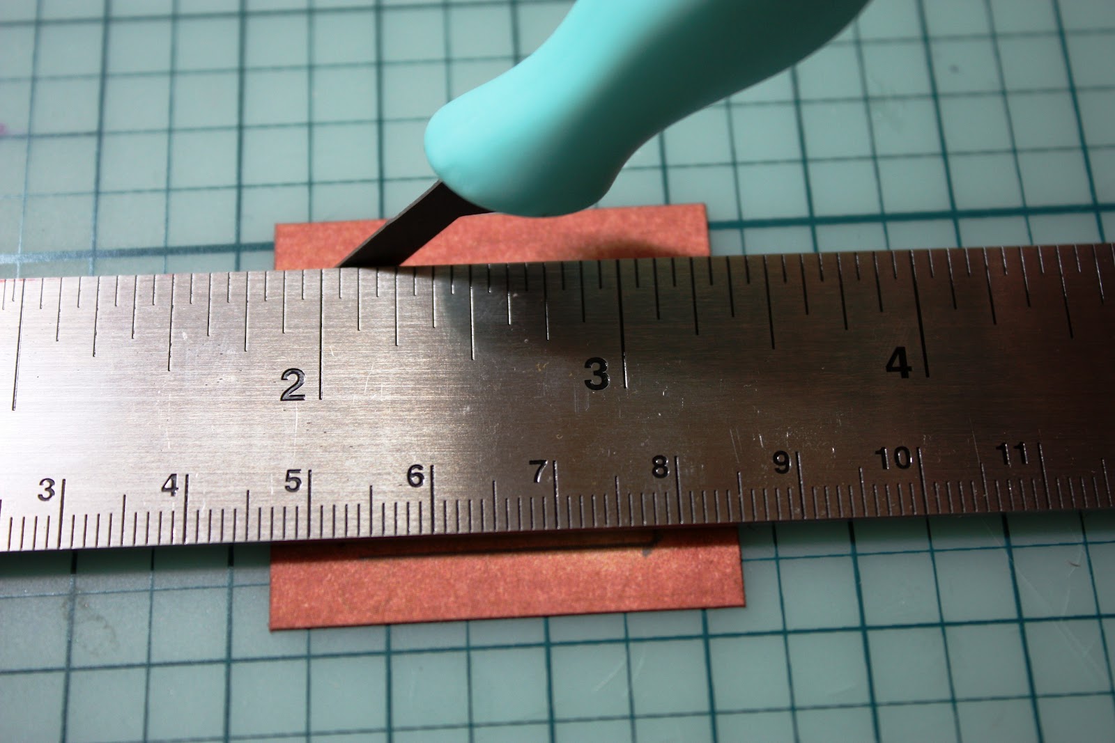 Baby….It’s Graphic 45 again! – Kelly Creates