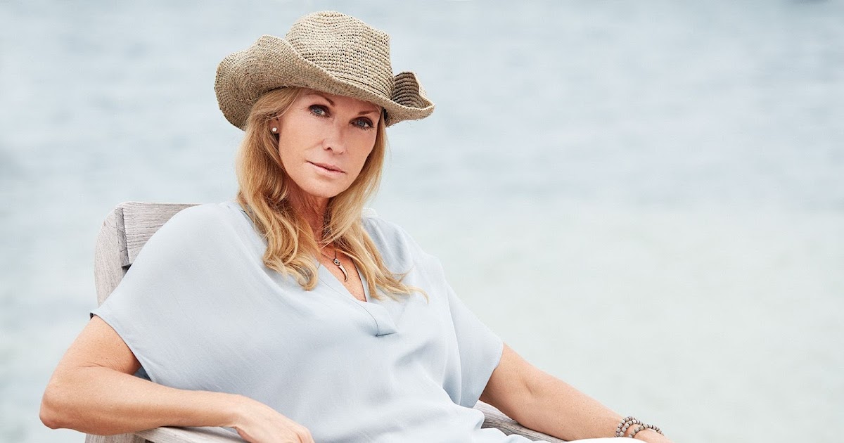 Milde Mathilde: Anette Stai