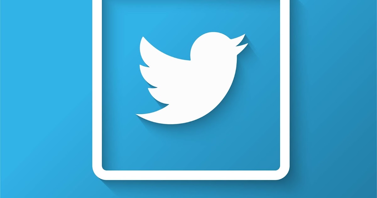 Cara Memasang Burung Twitter di Blog - ANAKBLOGGER.COM