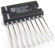 Tugas Quote (Kelompok 30 IC)