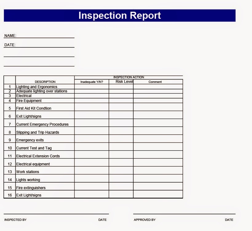 Online Essay Help | amazonia.fiocruz.br