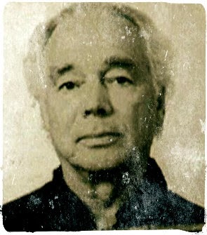 American Hauntings: THE DISAPPEARANCE OF HELEN BRACH