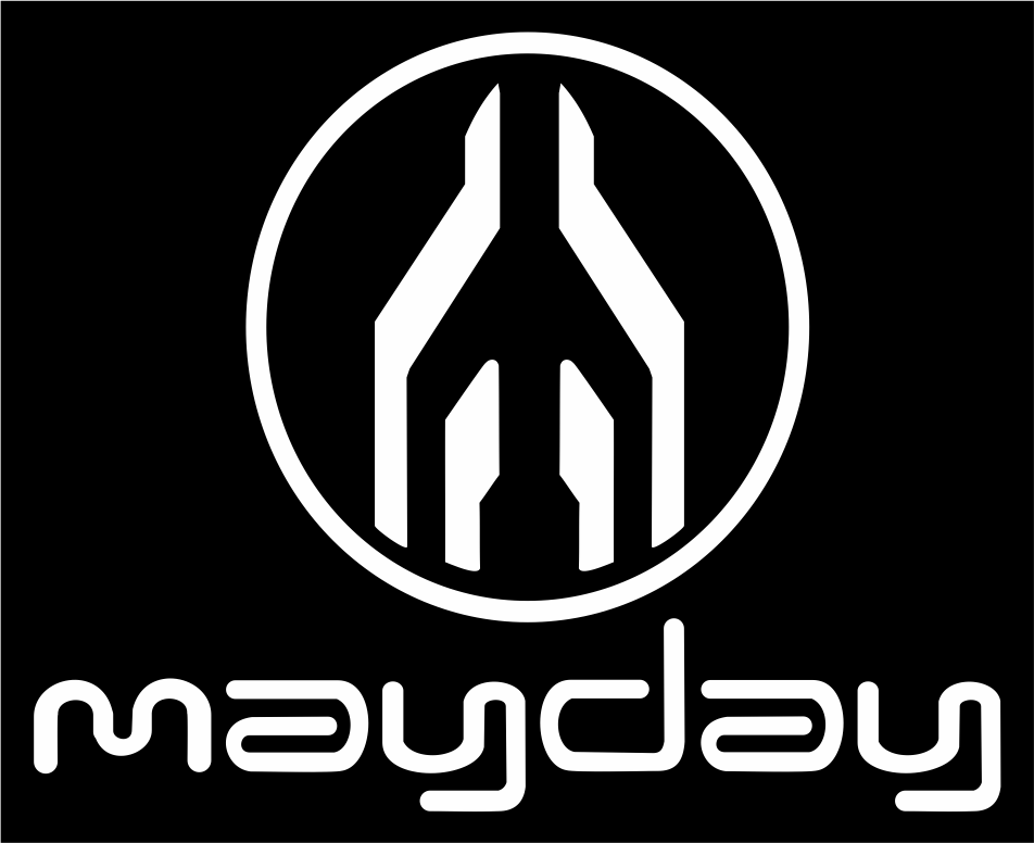 Big Beat @ Radio Sudety 96,4 FM: DJ Tomek In the Mix - Ibiza Trance ...