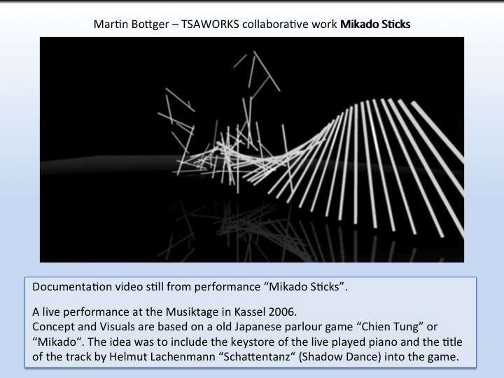 Mathematics in Art Course: Tuesday Nov 13 - Presentation 8: CONICS ...