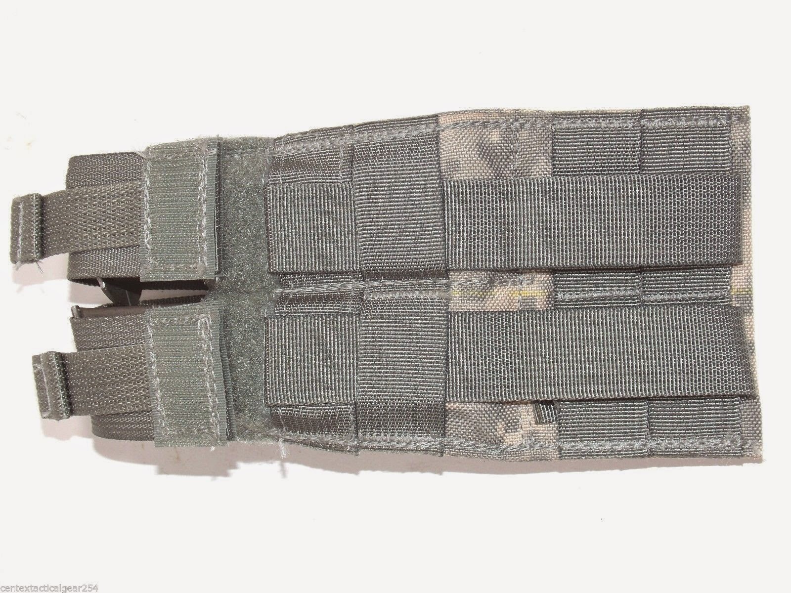 Webbingbabel: London Bridge Trading LBT-6038 ACU