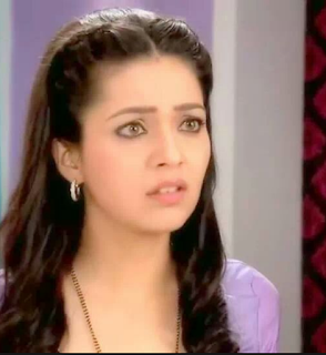 Mansi Srivastava Indian TV Actress Pictures - Indian TV Shows, Pictures ...