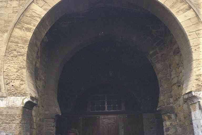 CULTURE et PATRIMOINE DE TUNISIE EN IMAGES- MOHAMED HAMDANE-ثقافة وتراث ...