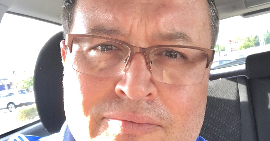 The Current Pulse of Youth Sports | By Dr. Bradley Kayden