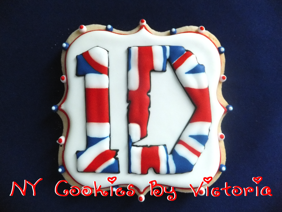 Buy Now your Sweets for First Communion, Baptism, Christening as Favors ...