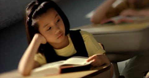 The "Off Task" Learner - I Love ABA!