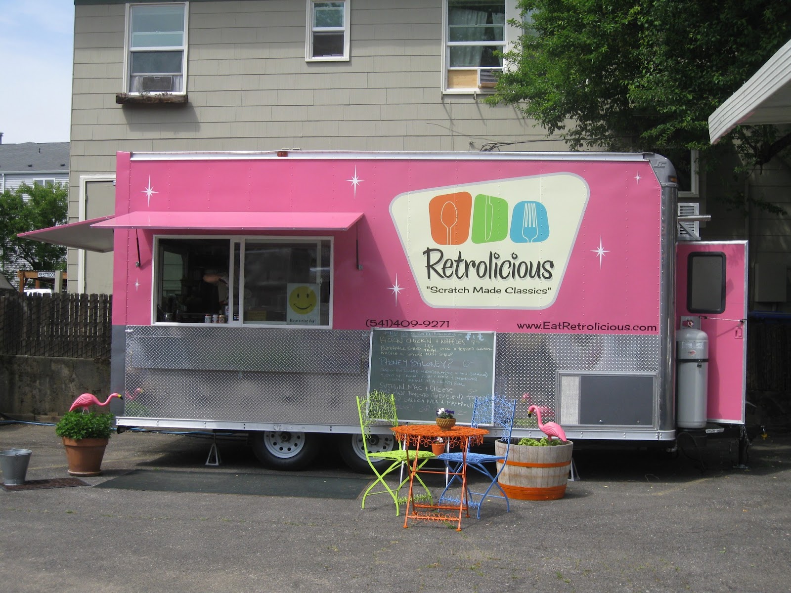 Aaron's Food Adventures | Food Reviews | Spicy Food Challenges | Food ...