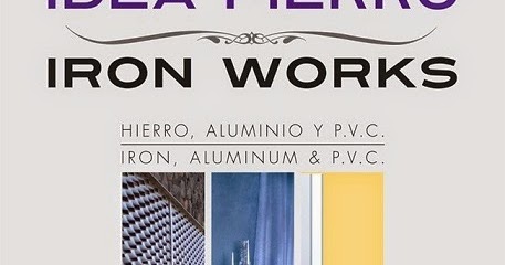 LIBROS DVDS CD-ROMS ENCICLOPEDIAS EDUCACIÓN PREESCOLAR PRIMARIA ...