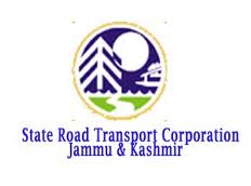 TS AP & SRTC BUS FANS: LOGO's of Different RTC Across India