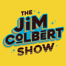 Media Confidential: Orlando Radio: Jim Colbert Show Lands Afternoons On ...