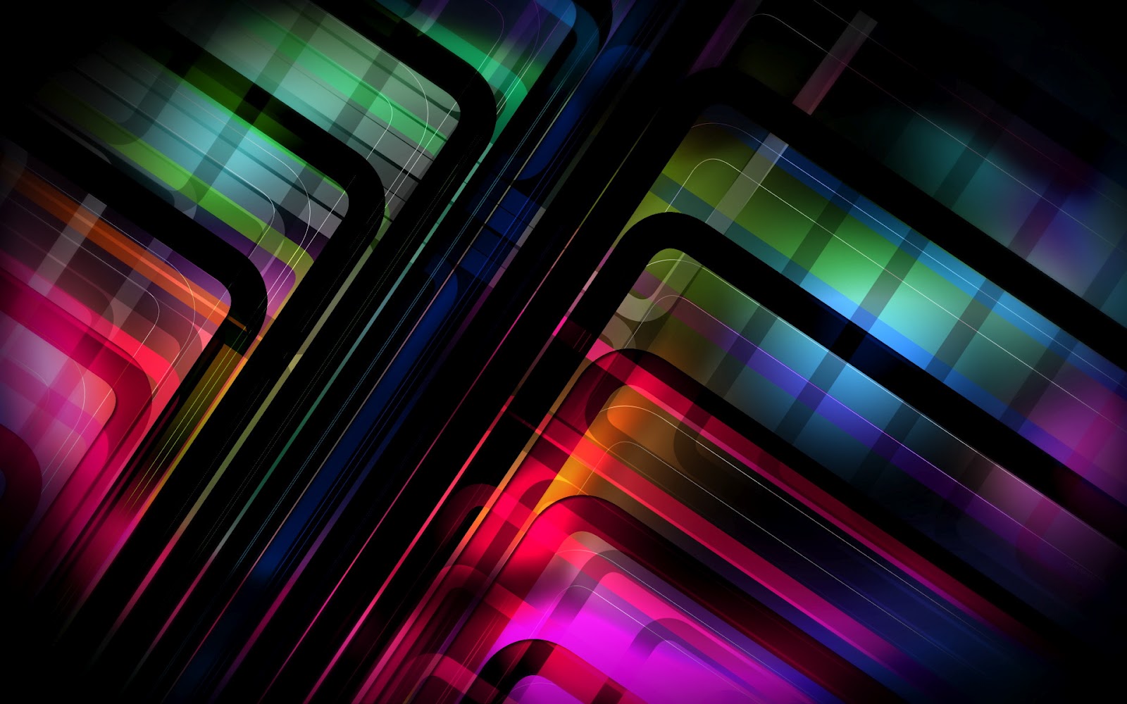 Abstract Wallpapers HD | Unique Wallpaper