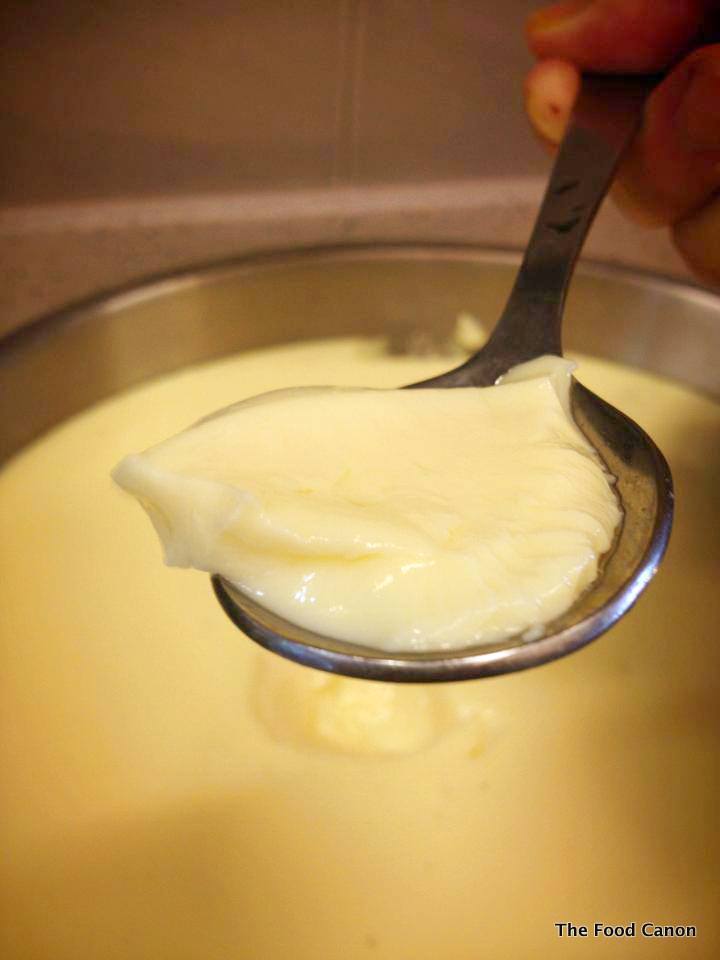 Smooth, silky & creamy Steamed Egg: As comforting as they come - The ...