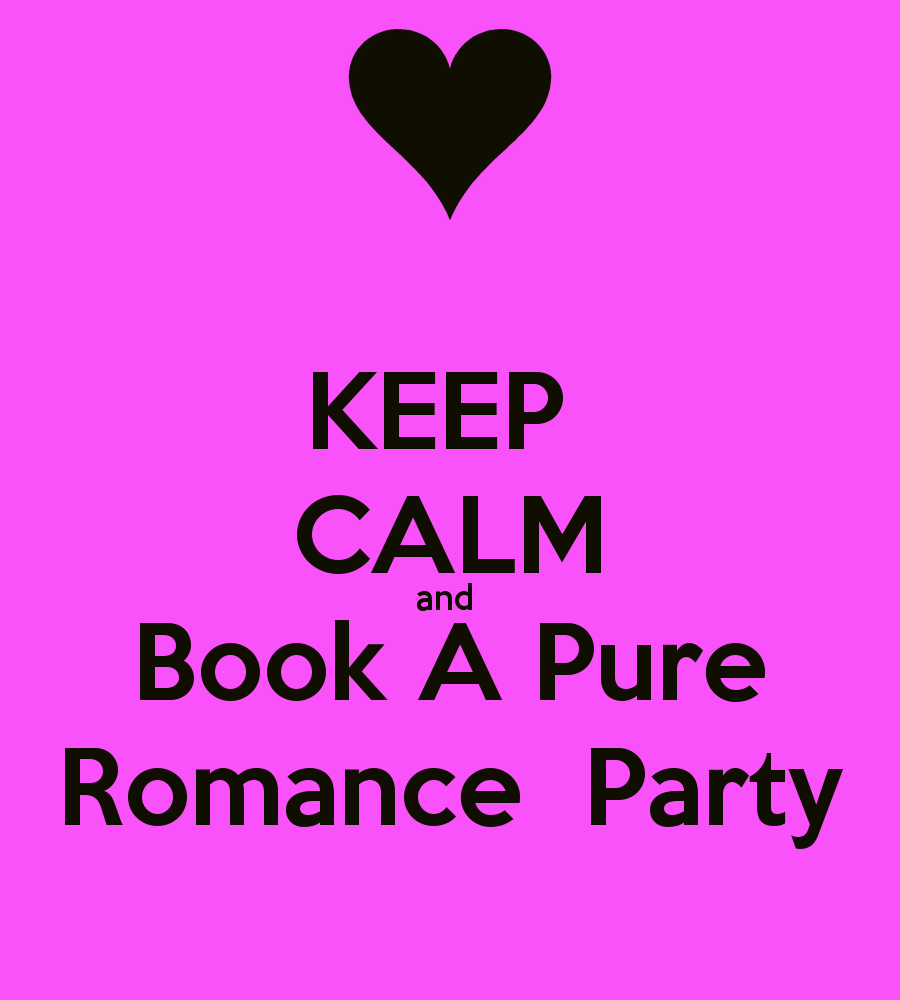 Pure Romance By Yolanda Edwards Super Summer Special