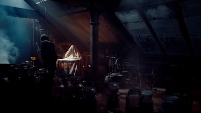 VIRTUAL ILLUSION: 03.2012