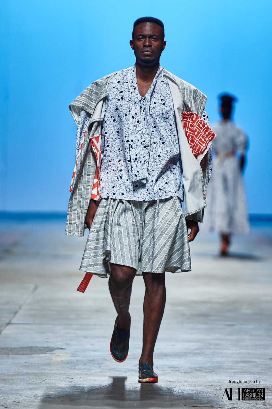 newfashion: Fashion Revolution