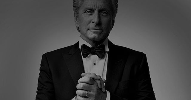 Mentes Millonarias 2018: El hombre necesita dificultades porque son ...