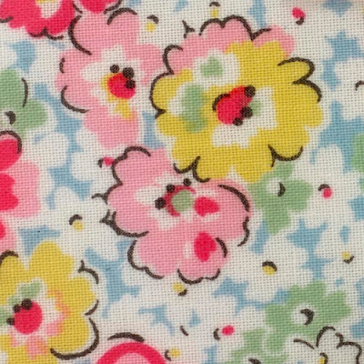 print & pattern: AW16 - cath kidston press show