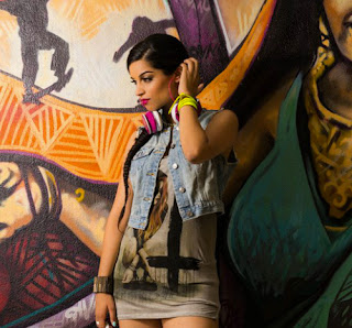 The Reality About Superwoman Which You Didn't Knew Yet!