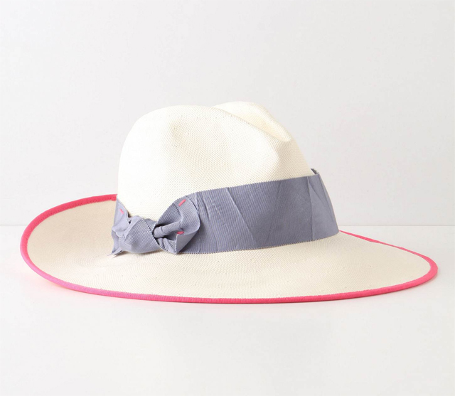 Awesome Fashion 2012 Awesome Summer Hats For 2012