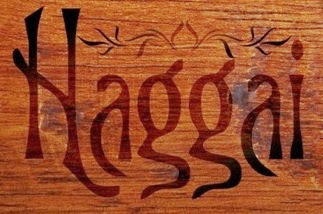 St. Augusta Missionary Baptist Church Virtual Sunday School