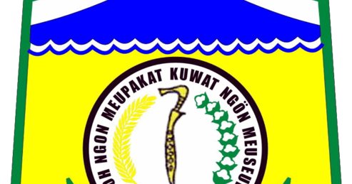 Logo Aceh Besar Png - Visit Banda Aceh