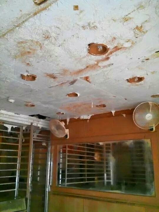 Banjir Dan Cara Mudah Menderma Seguni Beras | PENCARI MAKAN