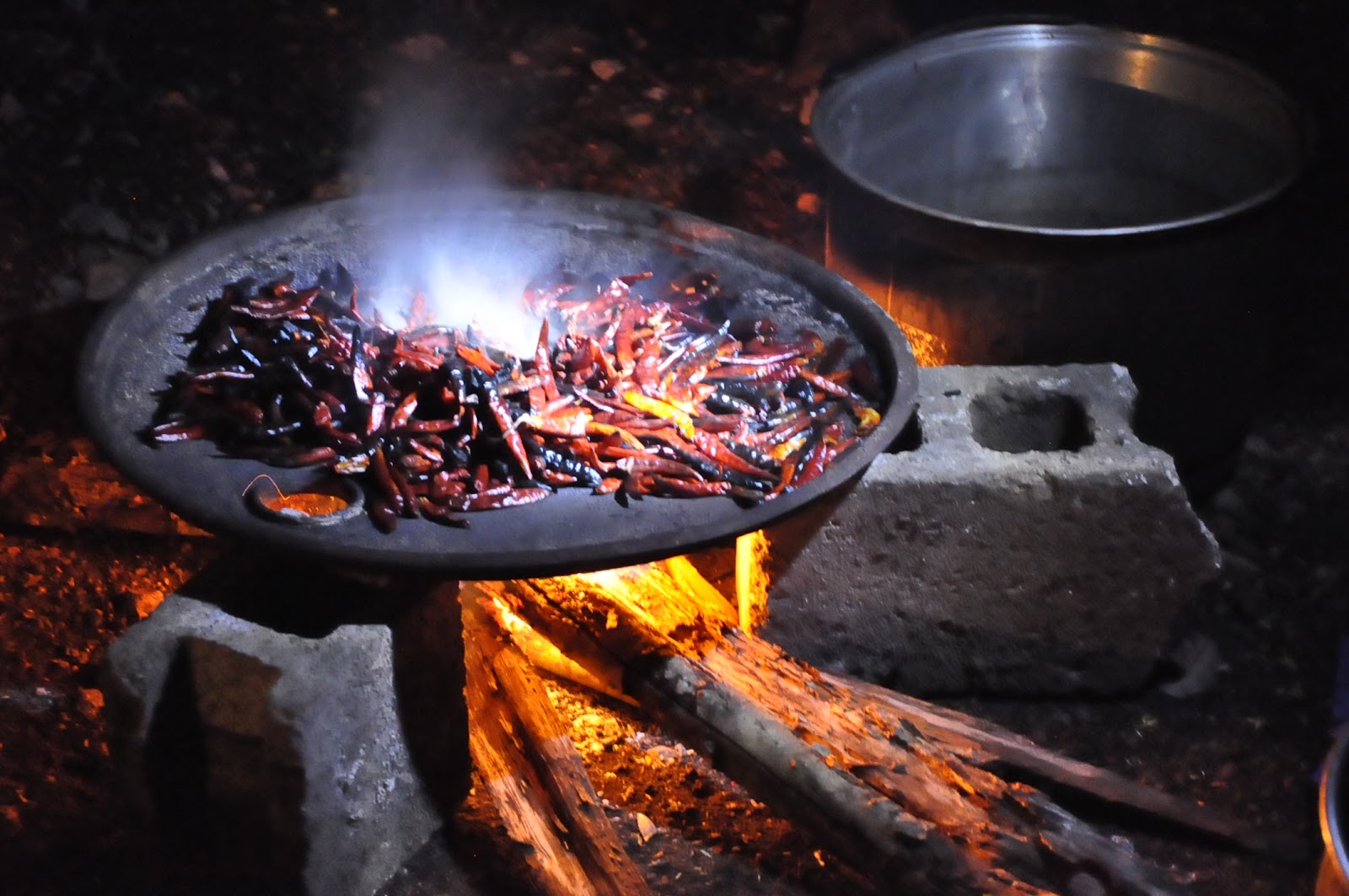 Libertad, San Jose, Uruguay LLegue!!!!!: Pixya