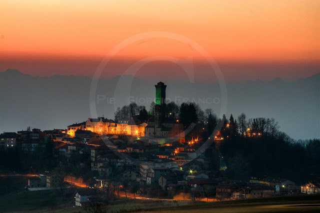 Nightfall on Murazzano_3