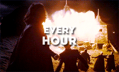 A Writers Thoughts: Random Musings - Catching Fire, Writing, and Scremo