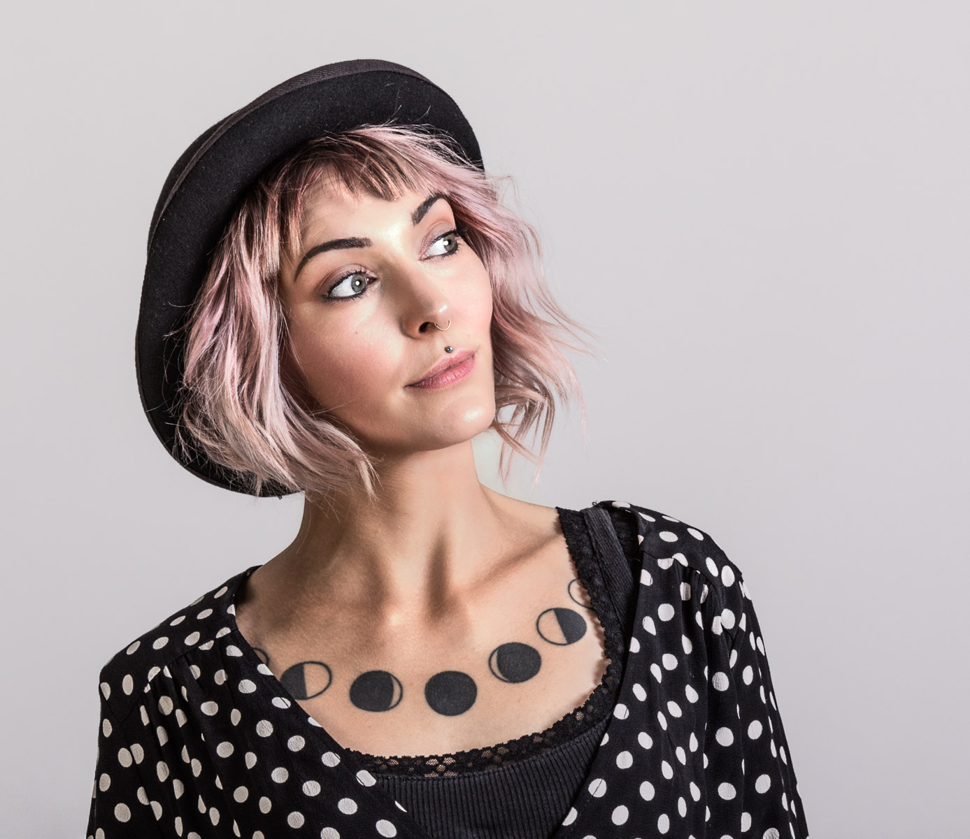 Moore Photography: Ellie