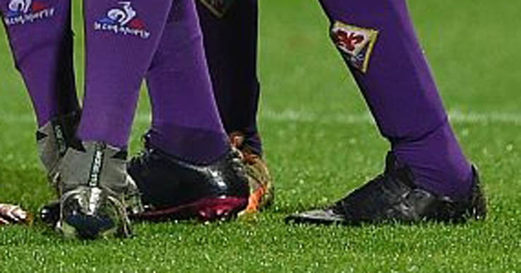 Boot Watch #003 | Old, Next-Gen, Blackout, Custom and Revolutionary ...