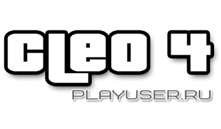 Download Cleo 4 - nurulamin1455