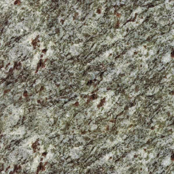 Baru 39+ Granite Tile Untuk Meja Dapur