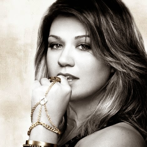 holywood model: Global superstar Kelly Clarkson is set to release ...