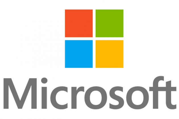 15 Mind Blowing Facts About Microsoft | Latest Technology Blog | Gadget ...