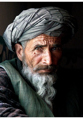 WANAFOTO: Hadja Lahbib à la Galerie Antonio Nardone, Bruxelles