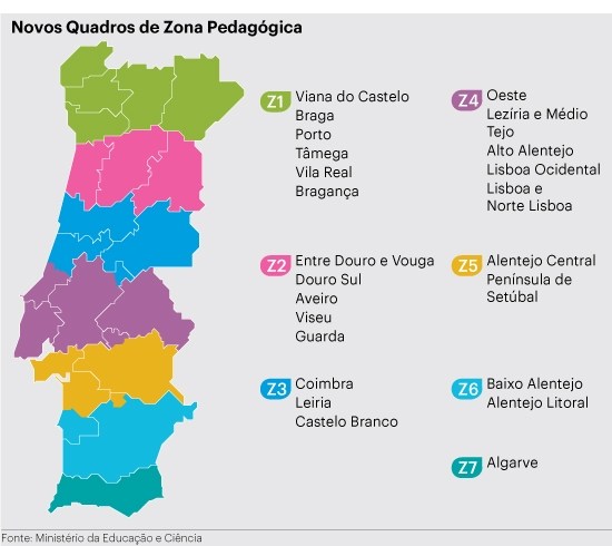 PROFESSORES LUSOS: março 2013