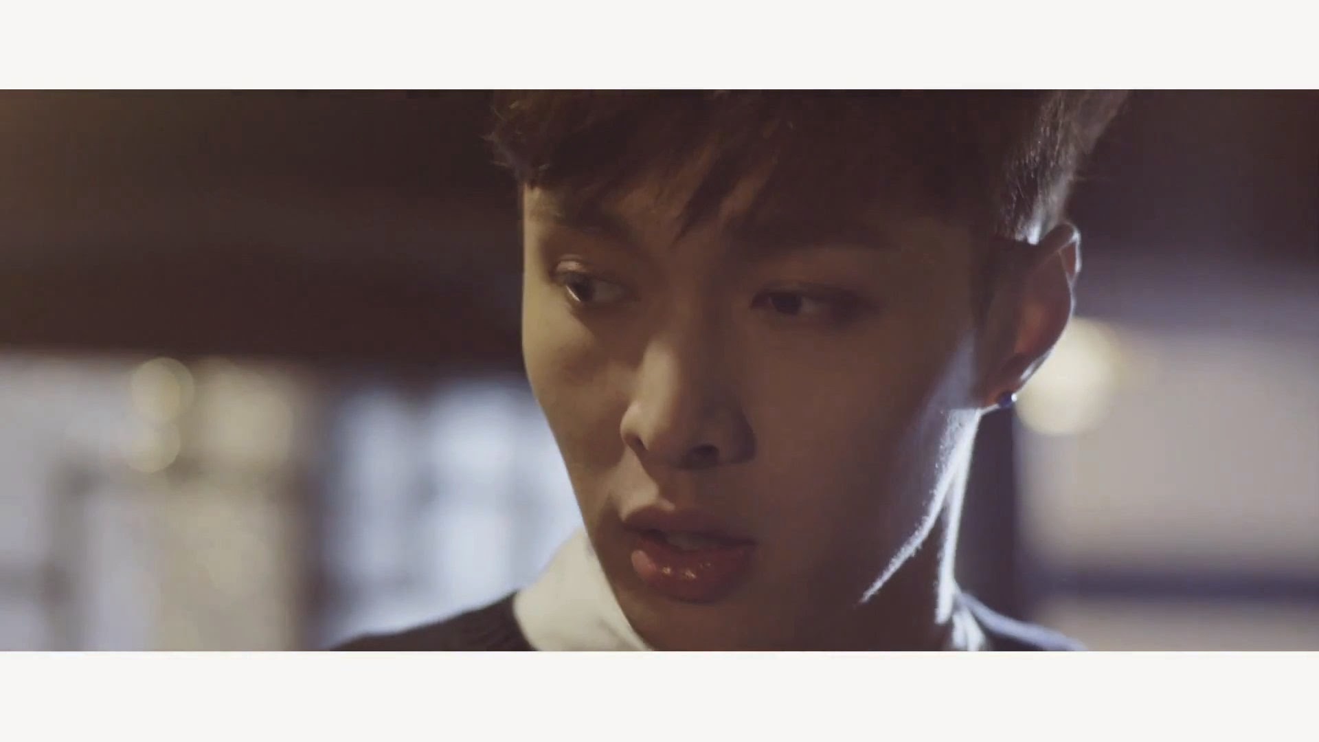 EXO: Pathcode teasers και κυκλοφορία του Call Me Baby | I say myeolchi // k-pop in greek