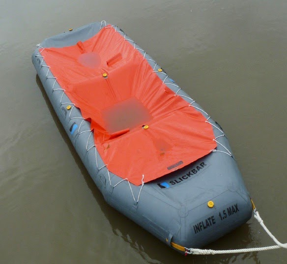 Slickbar Indonesia - The World Leaders in Oil Spill Control Technology ...