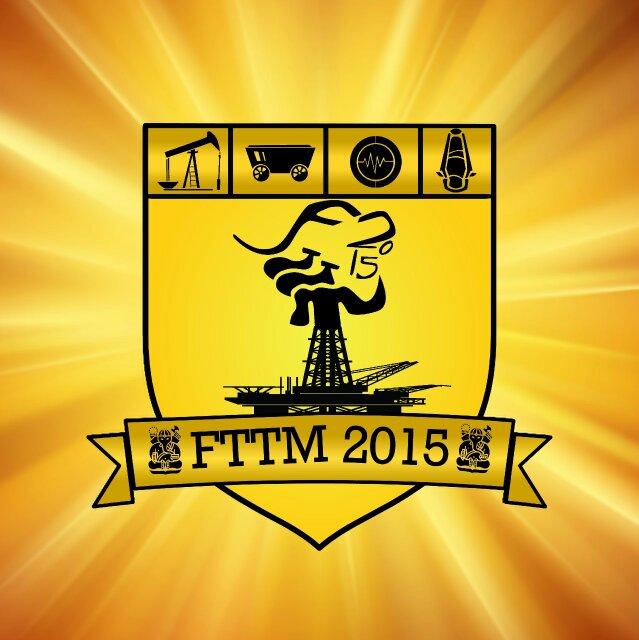 Apa itu FTTM ITB? - Petualanganku di ITB