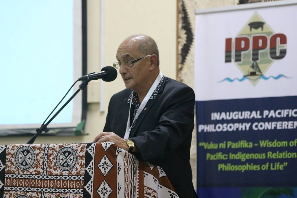 Ministry mission and more... The Revd Dr Val Ogden