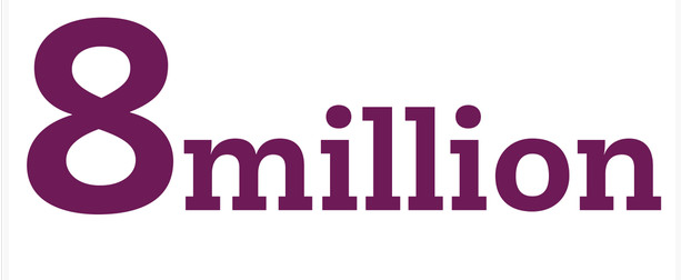 The Turner Report: Turner Report reaches 8 million visitors