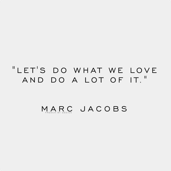What We Did And Didn t Do For 4th Grade New 2 Homeschooling what-we-did-and-didn-t-do-for-4th-grade-new-2-homeschooling