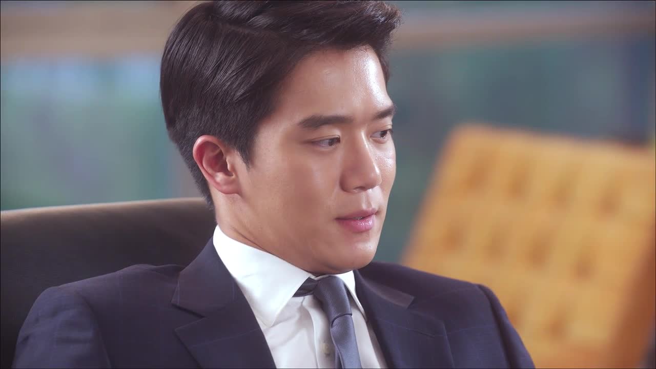 One Percent of Something aka. Something About One Percent (Mini-Drama ...