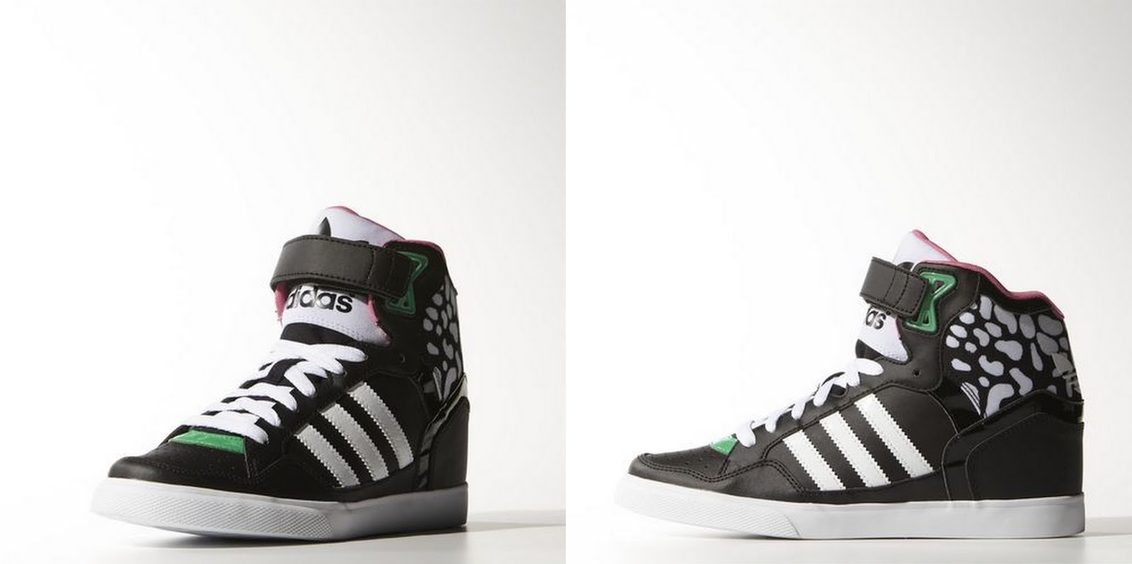 Favoritos: Julio y Agosto 2015 - No es fácil ser Minitah