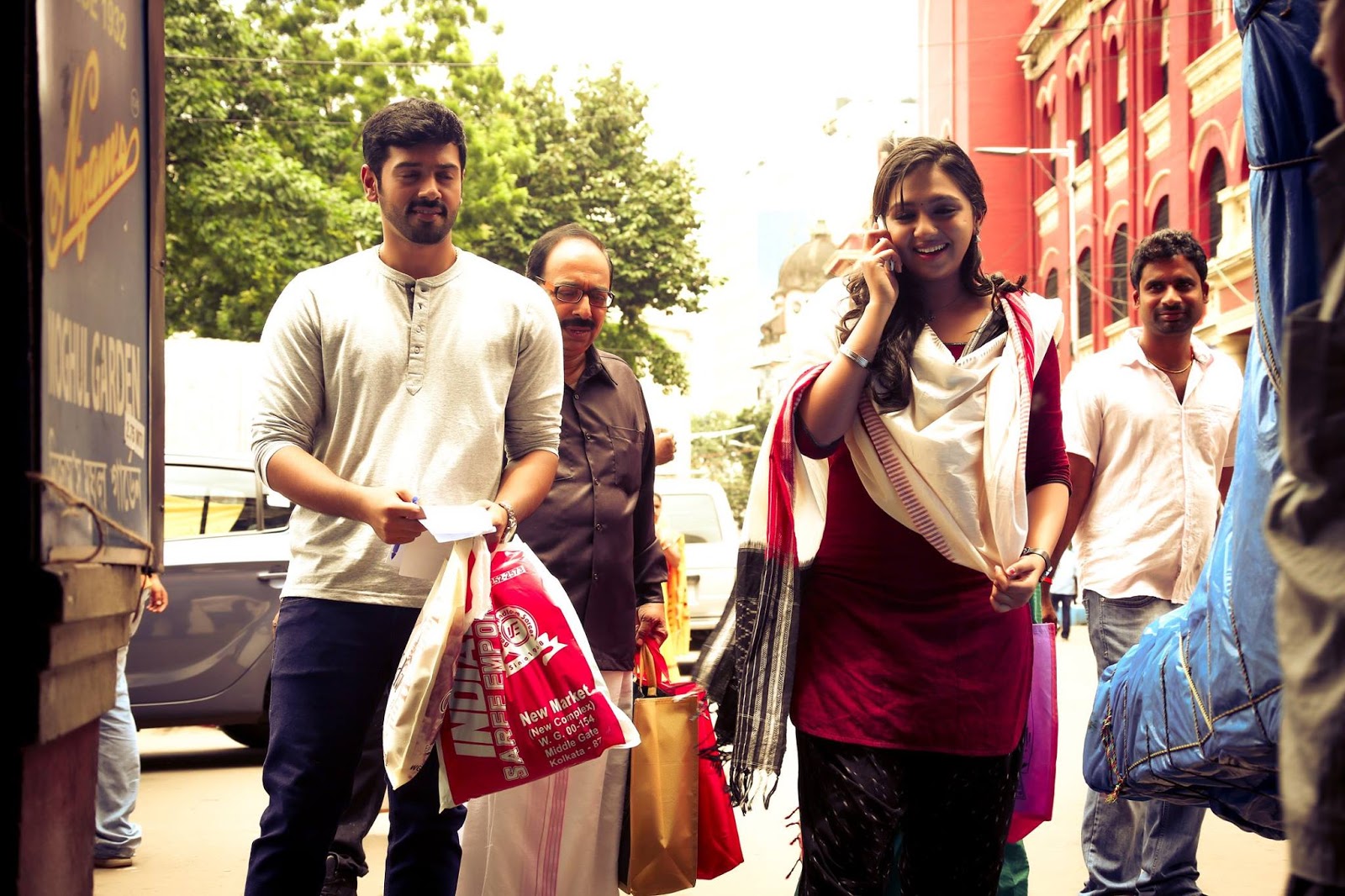 Ajith's Vedalam Movie Stills - Latest Movie Updates, Movie Promotions ...